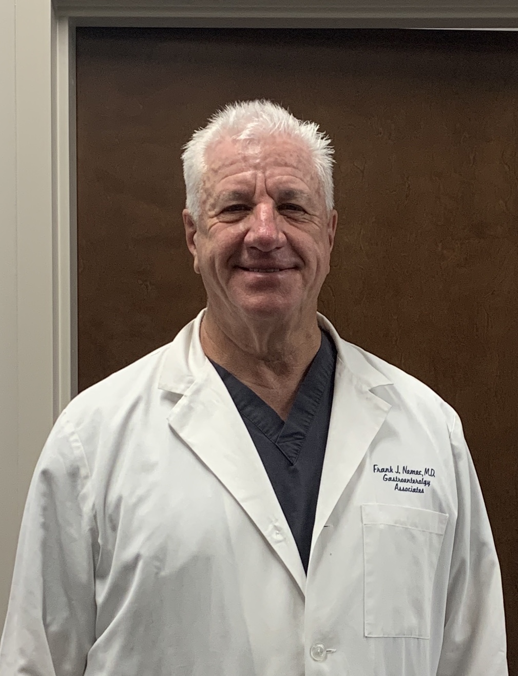 Board of Directors | CBIC