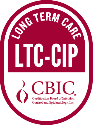 LTC-CIP®
