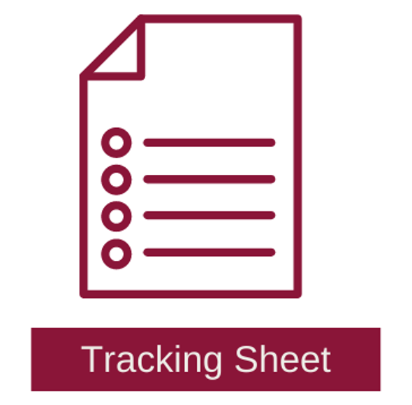 Recertification by Continuing Education